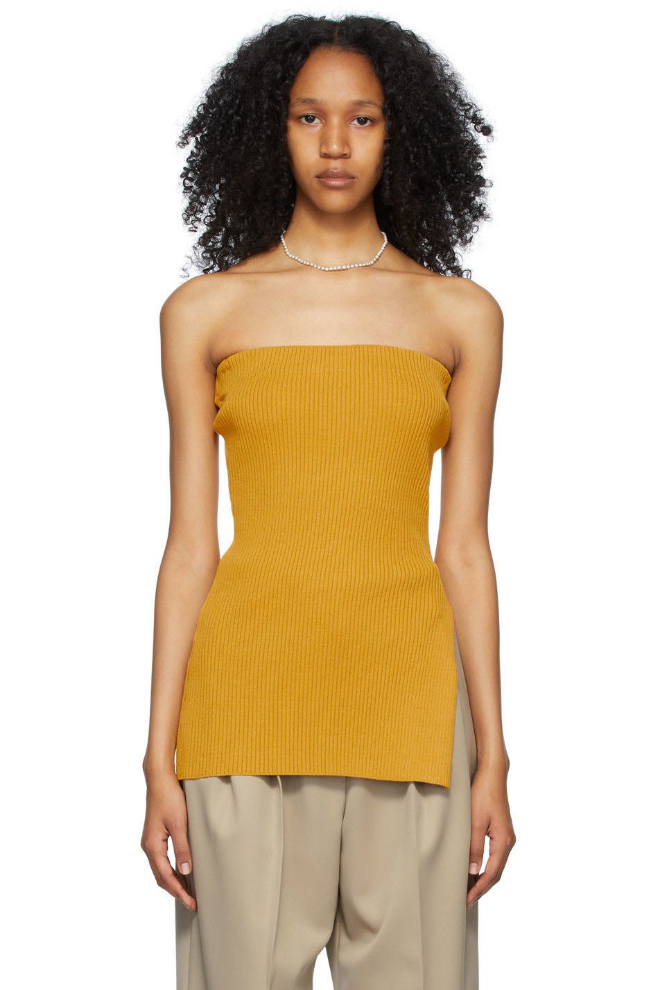 25 Items to Shop From the Best Niche Fashion Brands | Who What Wear