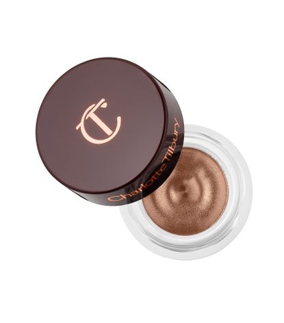 Editors and Makeup Artists Share the 14 Best Cream Eye Shadows | Who ...