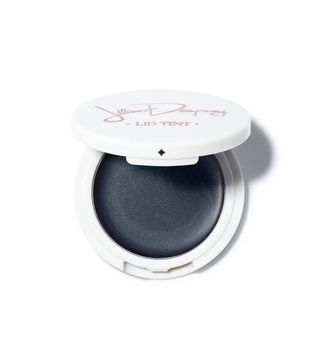The 17 Best Cream Eye Shadows on the Market | Who What Wear