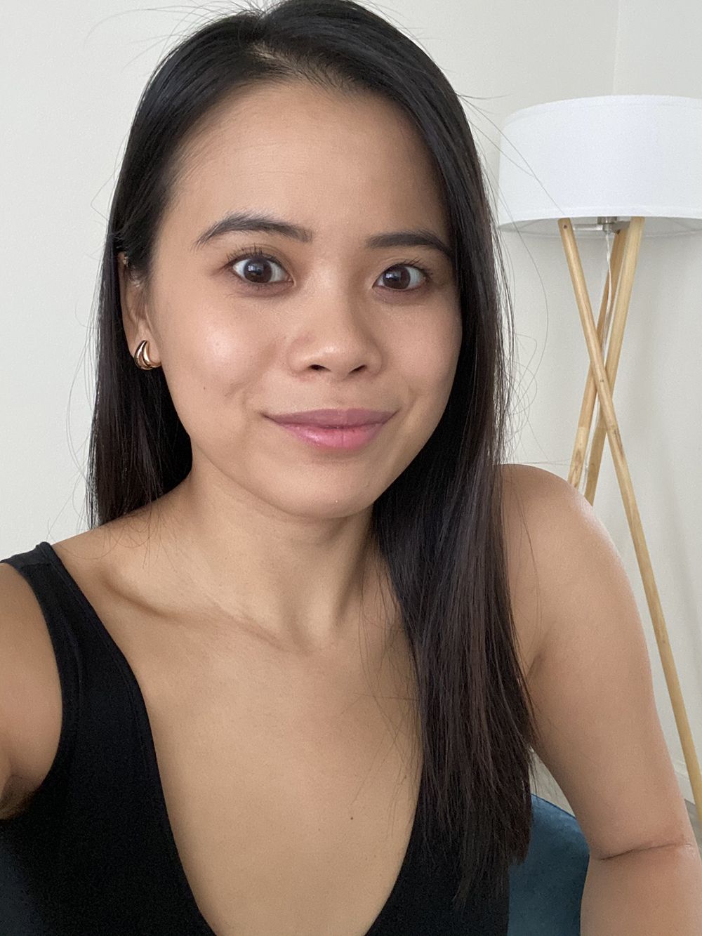 The 17 Best Cream Eye Shadows on the Market | Who What Wear