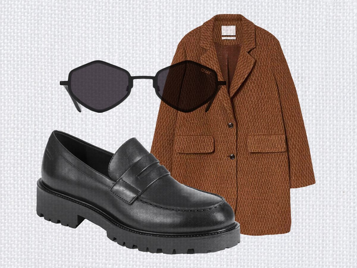 I Think These Are Fall's 30 Best Shopping Moments (So Far) | Who What Wear