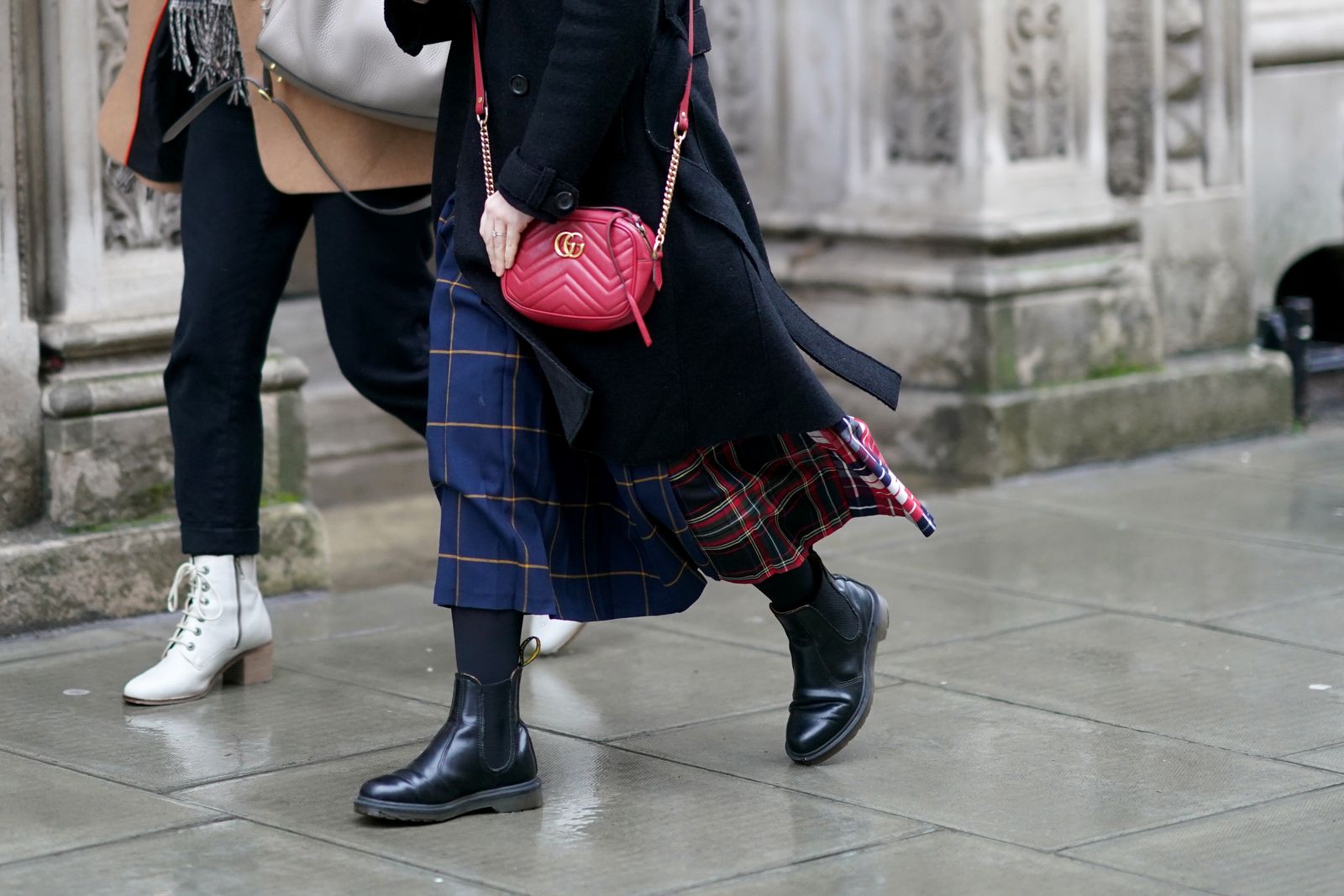 The 25 Best Designer Camera Bags on the Market | Who What Wear