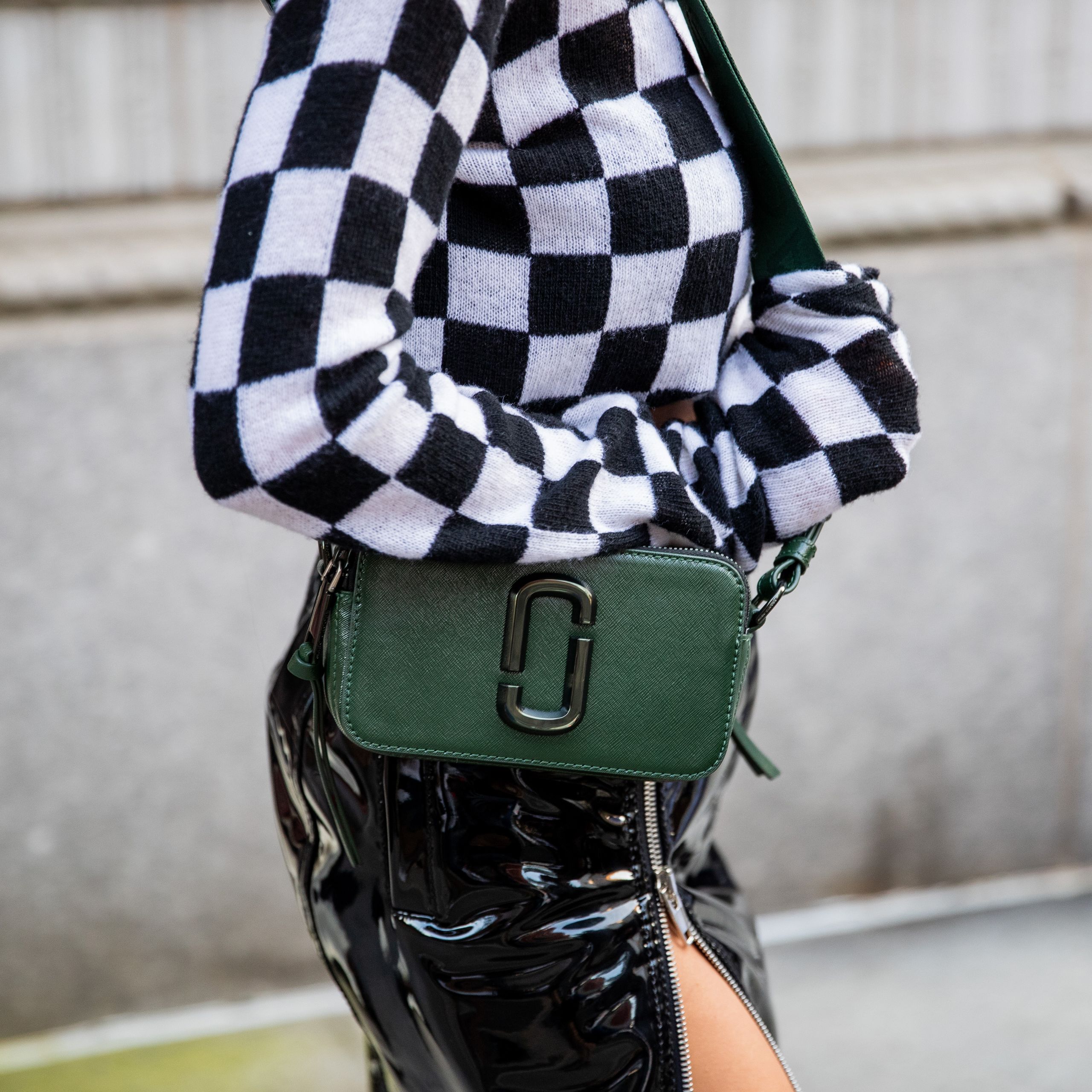 The 25 Best Designer Camera Bags on the Market | Who What Wear