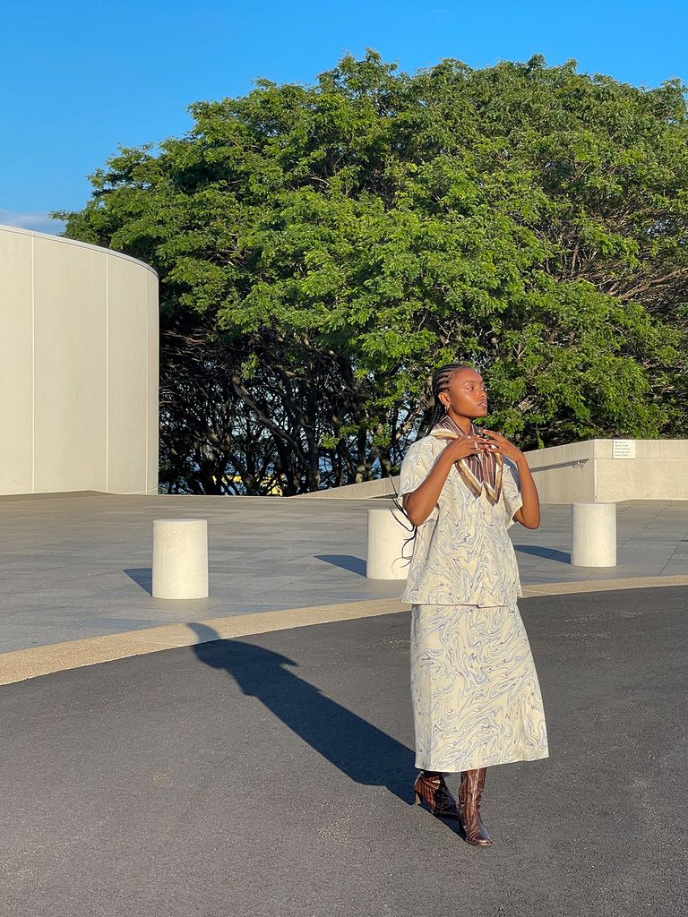 4 New Trends That Could Easily Become Closet Staples | Who What Wear