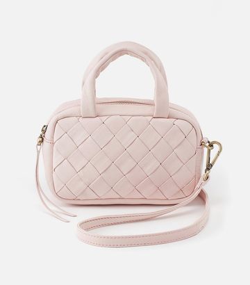 51 Best Mini Designer Bags to Buy Right Now | Who What Wear