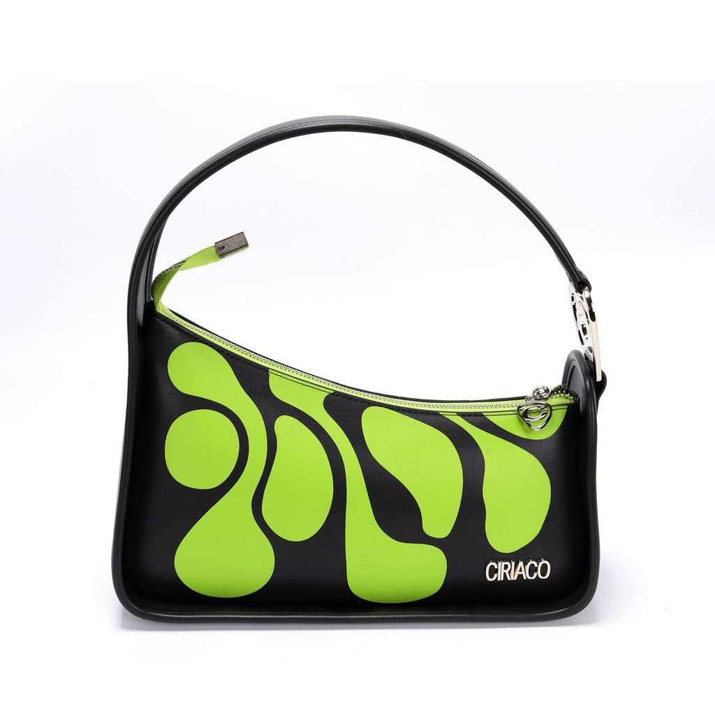 51 Best Mini Designer Bags to Buy Right Now | Who What Wear