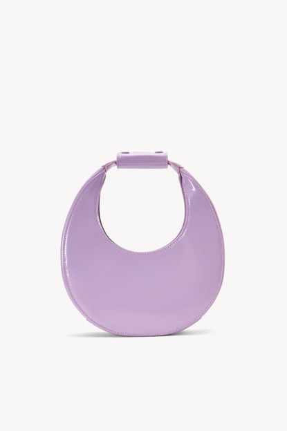 51 Best Mini Designer Bags to Buy Right Now | Who What Wear