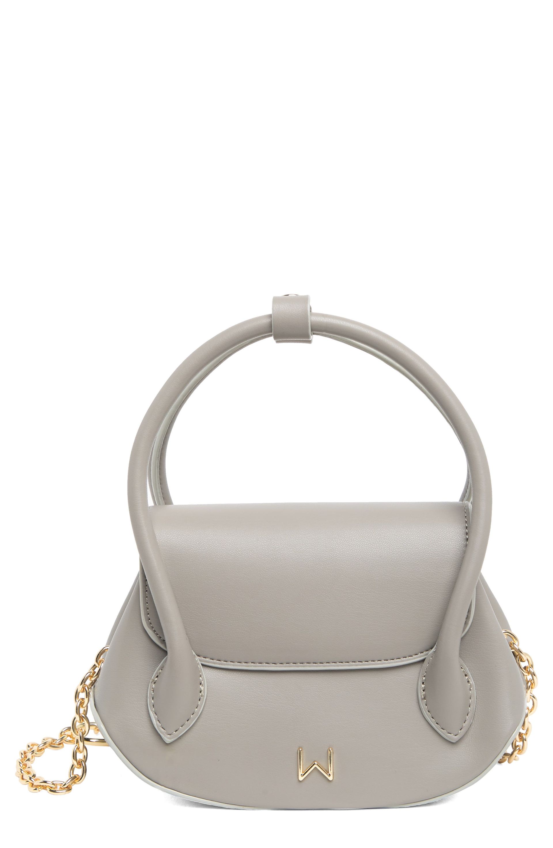 51 Best Mini Designer Bags to Buy Right Now | Who What Wear