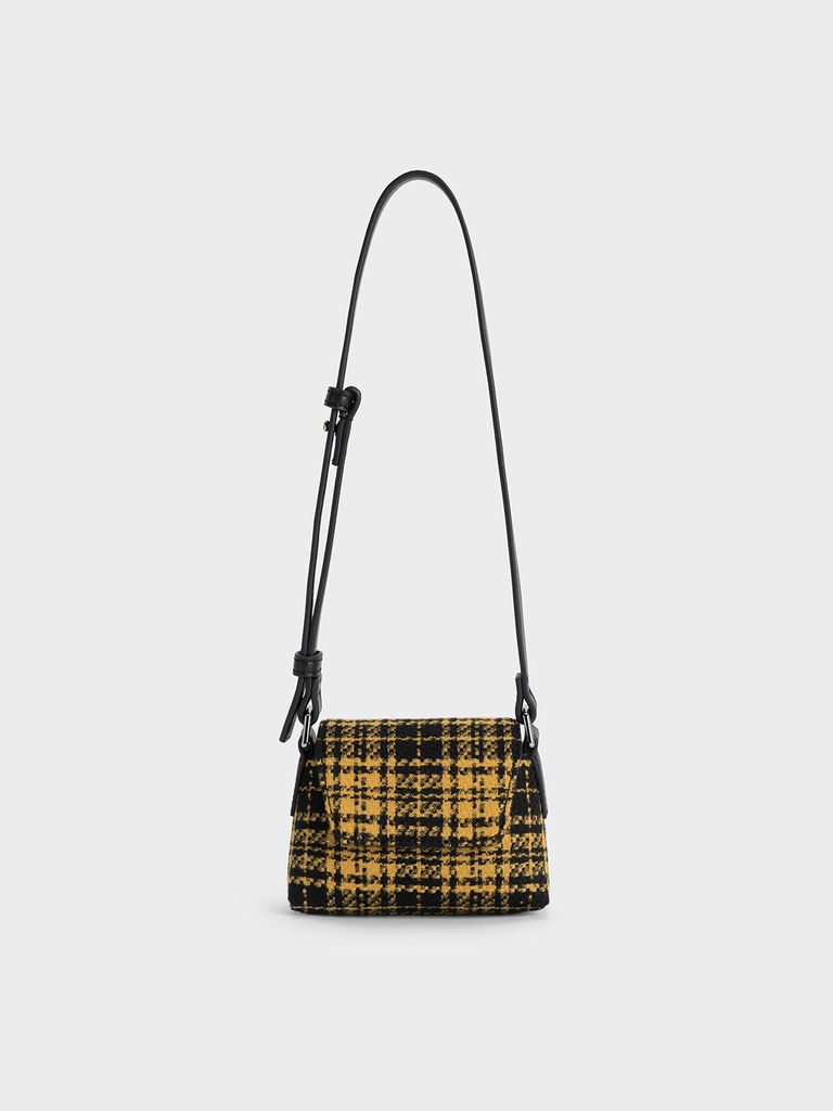 51 Best Mini Designer Bags to Buy Right Now | Who What Wear