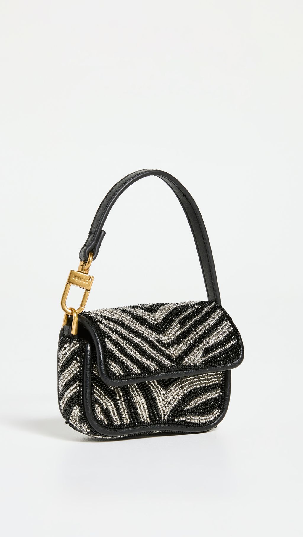 51 Best Mini Designer Bags to Buy Right Now | Who What Wear