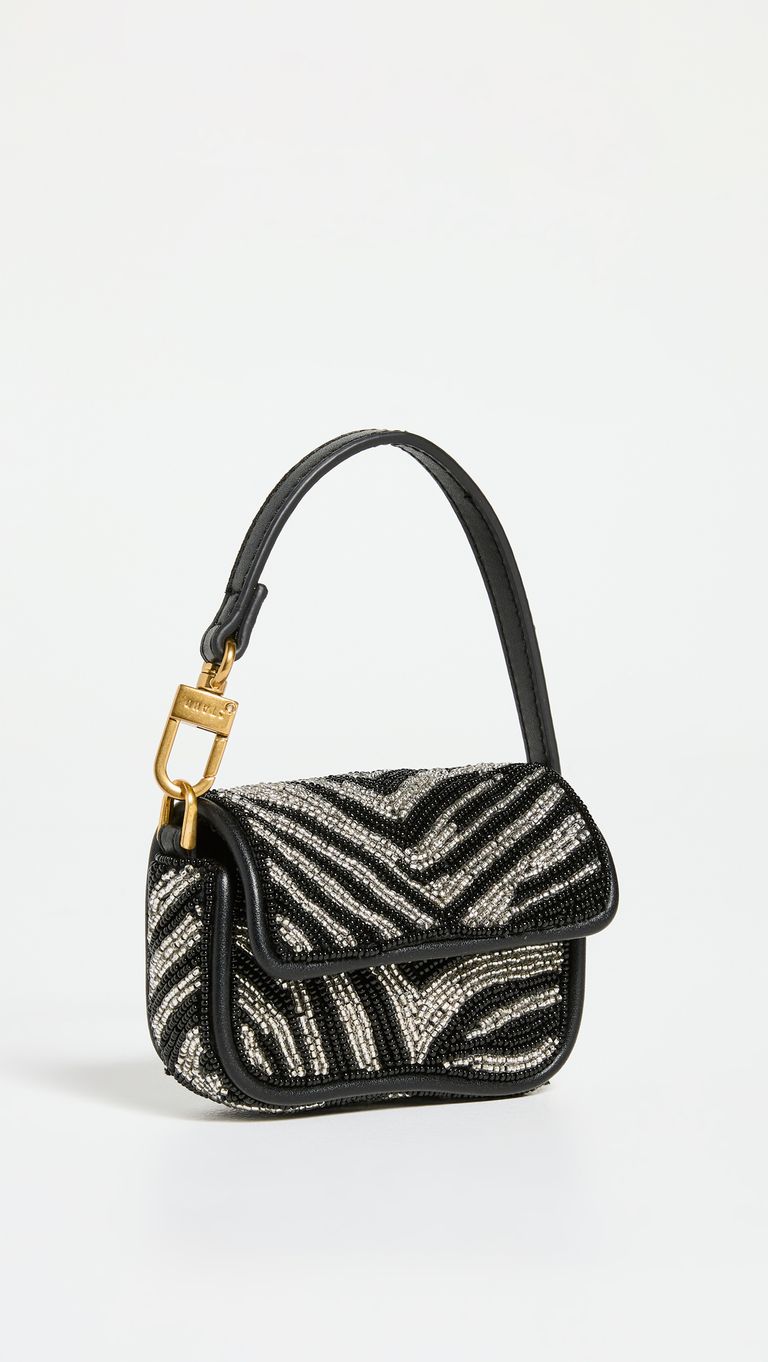51 Best Mini Designer Bags to Buy Right Now | Who What Wear