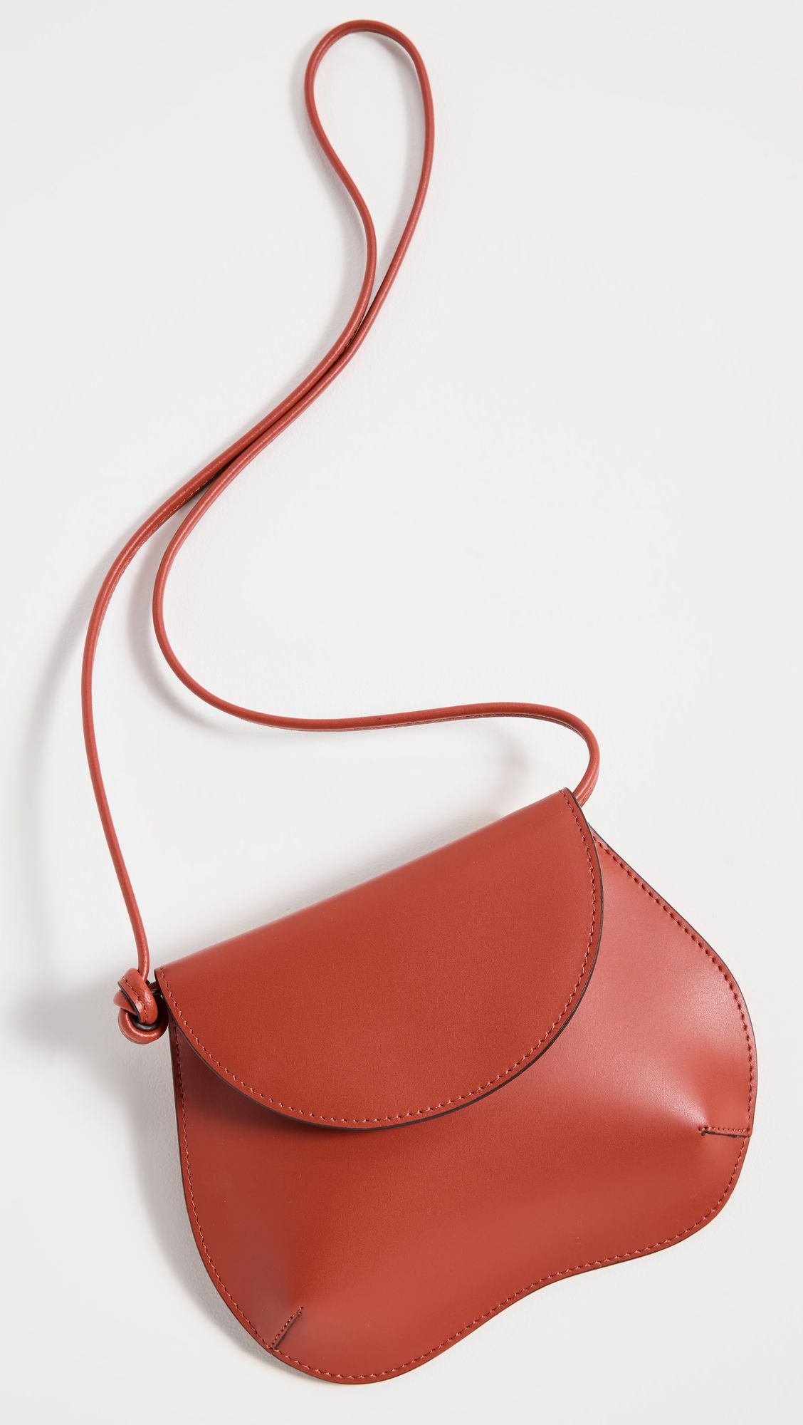 51 Best Mini Designer Bags to Buy Right Now | Who What Wear