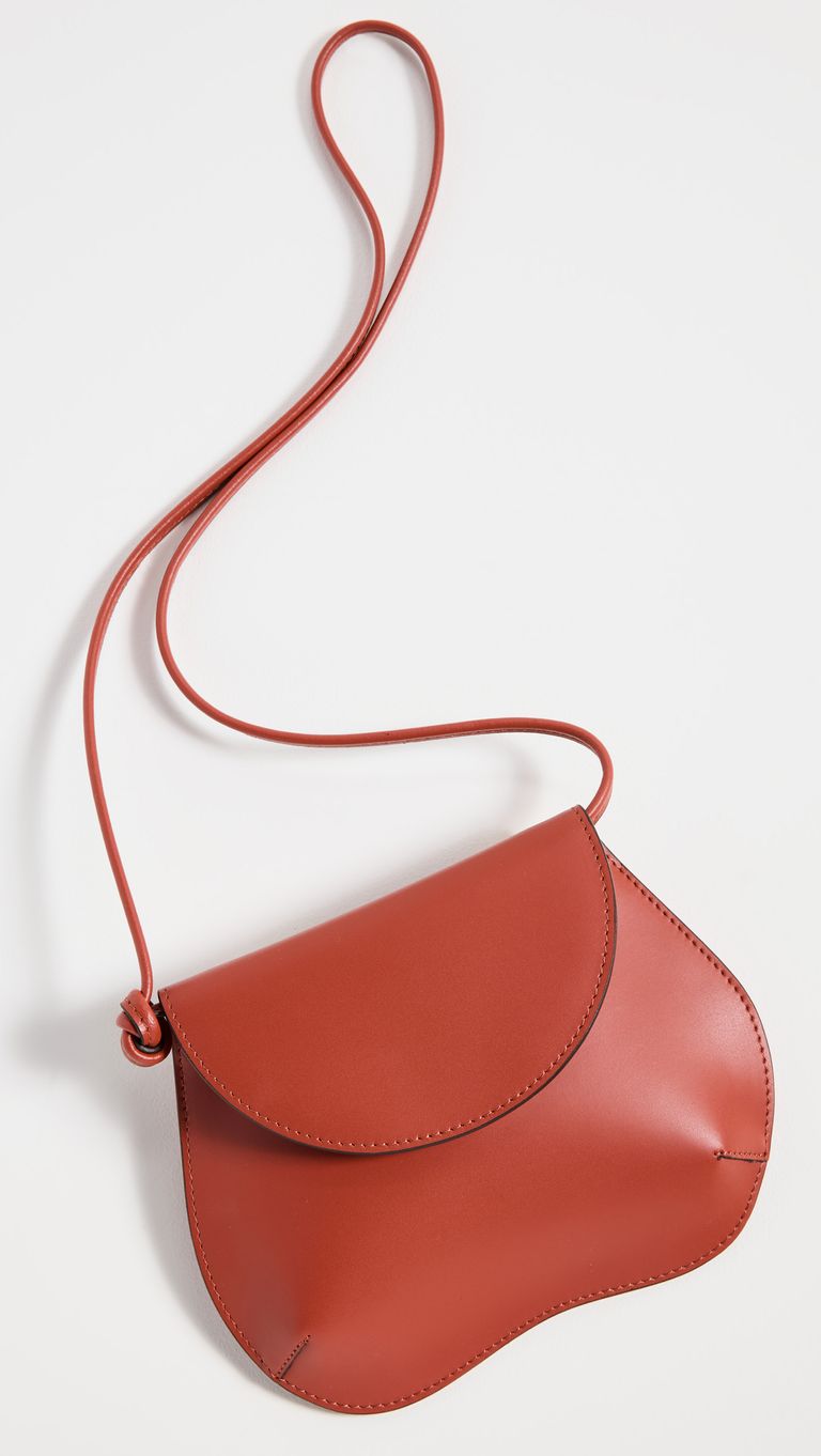 51 Best Mini Designer Bags to Buy Right Now | Who What Wear