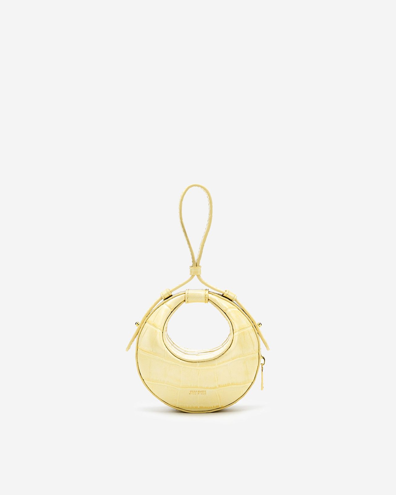 51 Best Mini Designer Bags to Buy Right Now | Who What Wear