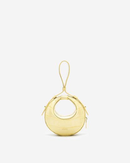 51 Best Mini Designer Bags to Buy Right Now | Who What Wear