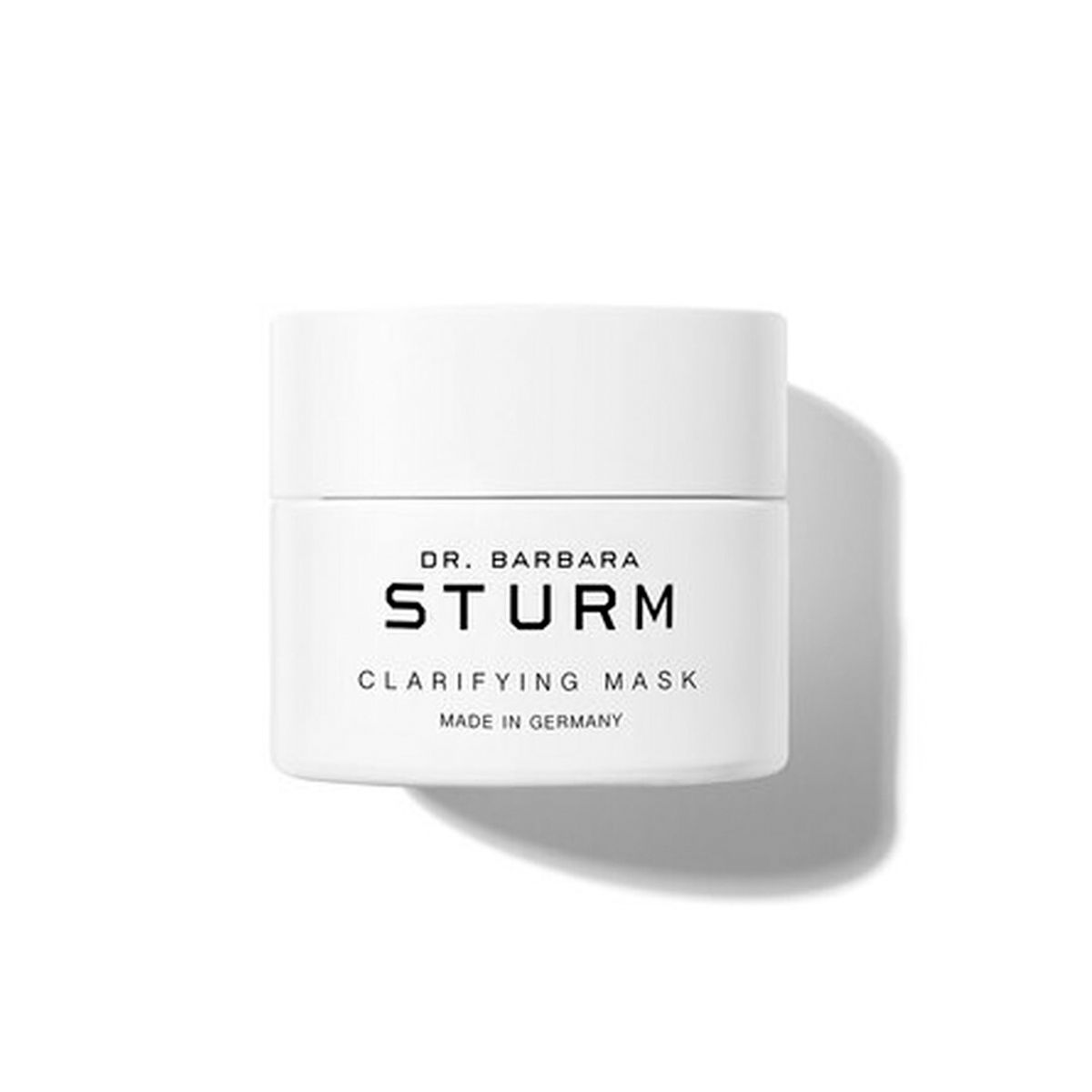 10 Cheap Face Masks We're Buying in 2021 | Who What Wear