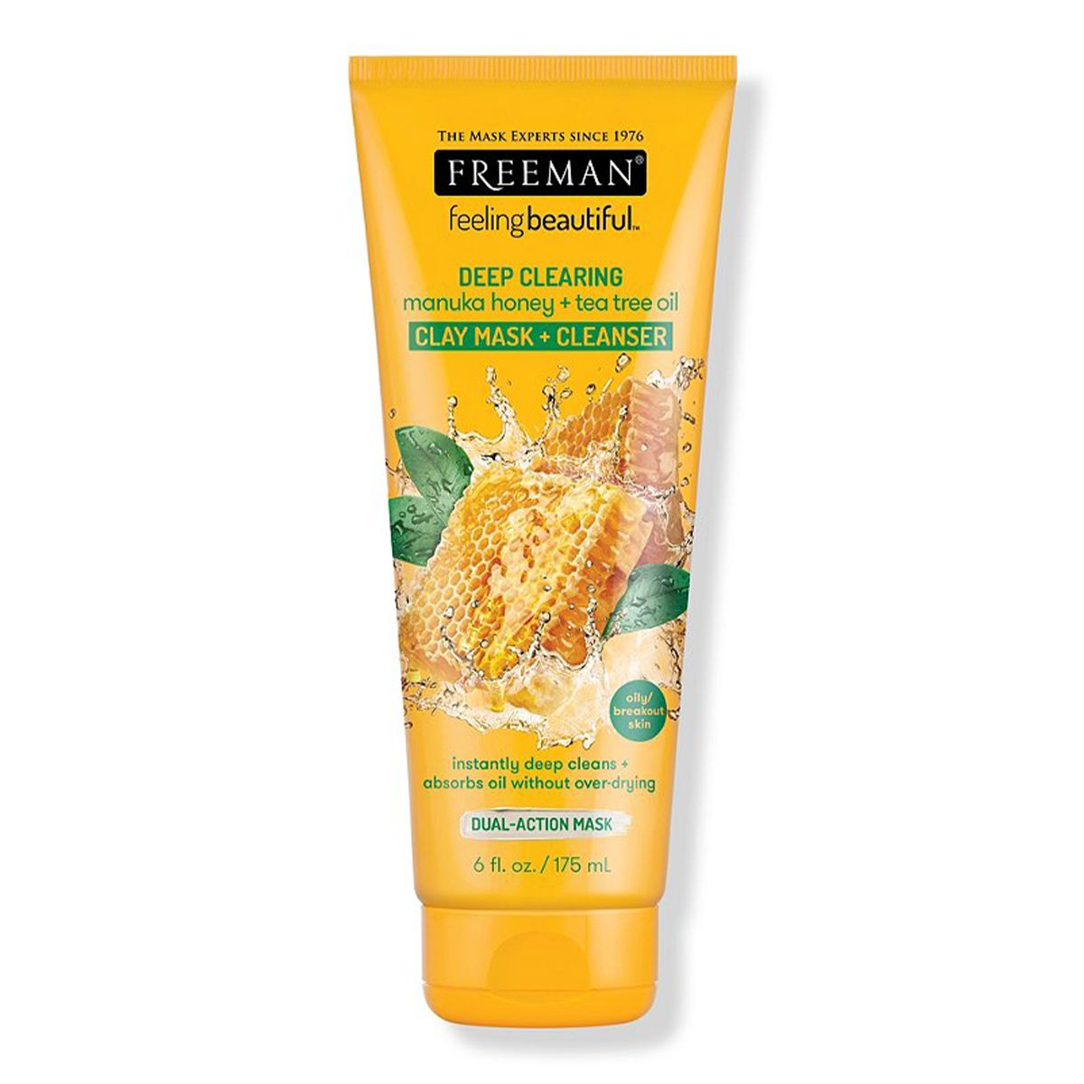 10 Cheap Face Masks We're Buying in 2021 | Who What Wear