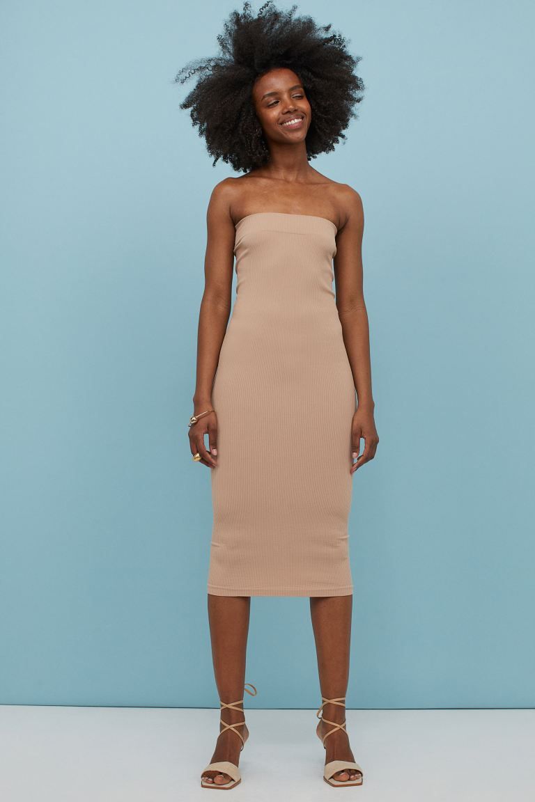 6 Party Fashion Trends We'll Be Wearing Out This Season | Who What Wear