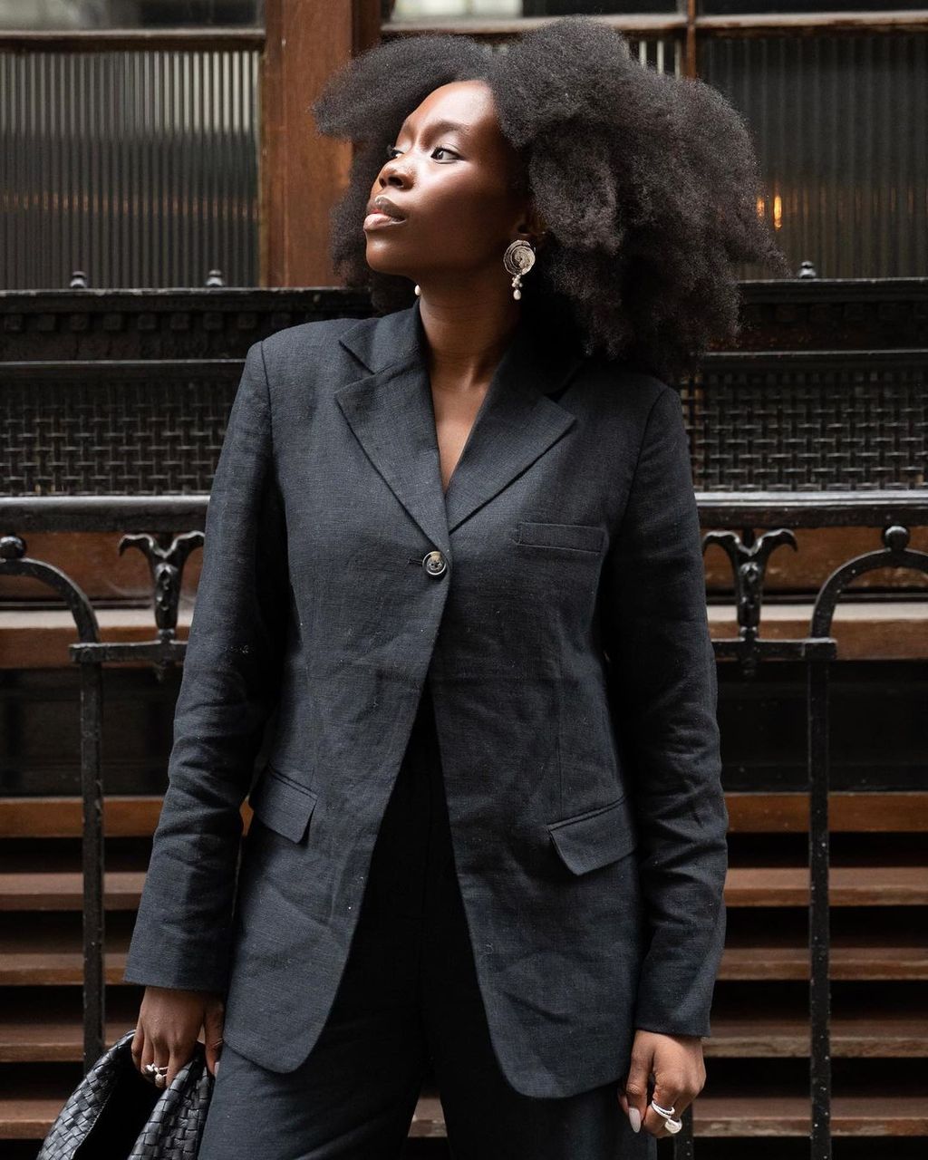 The 5 Best Versatile Basics That Are True Wardrobe Staples | Who What ...