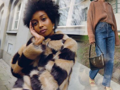 31 Trendy Fall Items You'll Want to Wear With Everything | Who What Wear