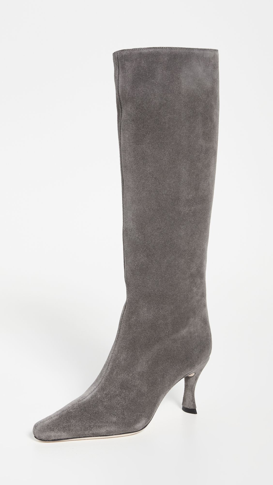 The 5 Best Heel Trends to Wear for Fall 2021 | Who What Wear