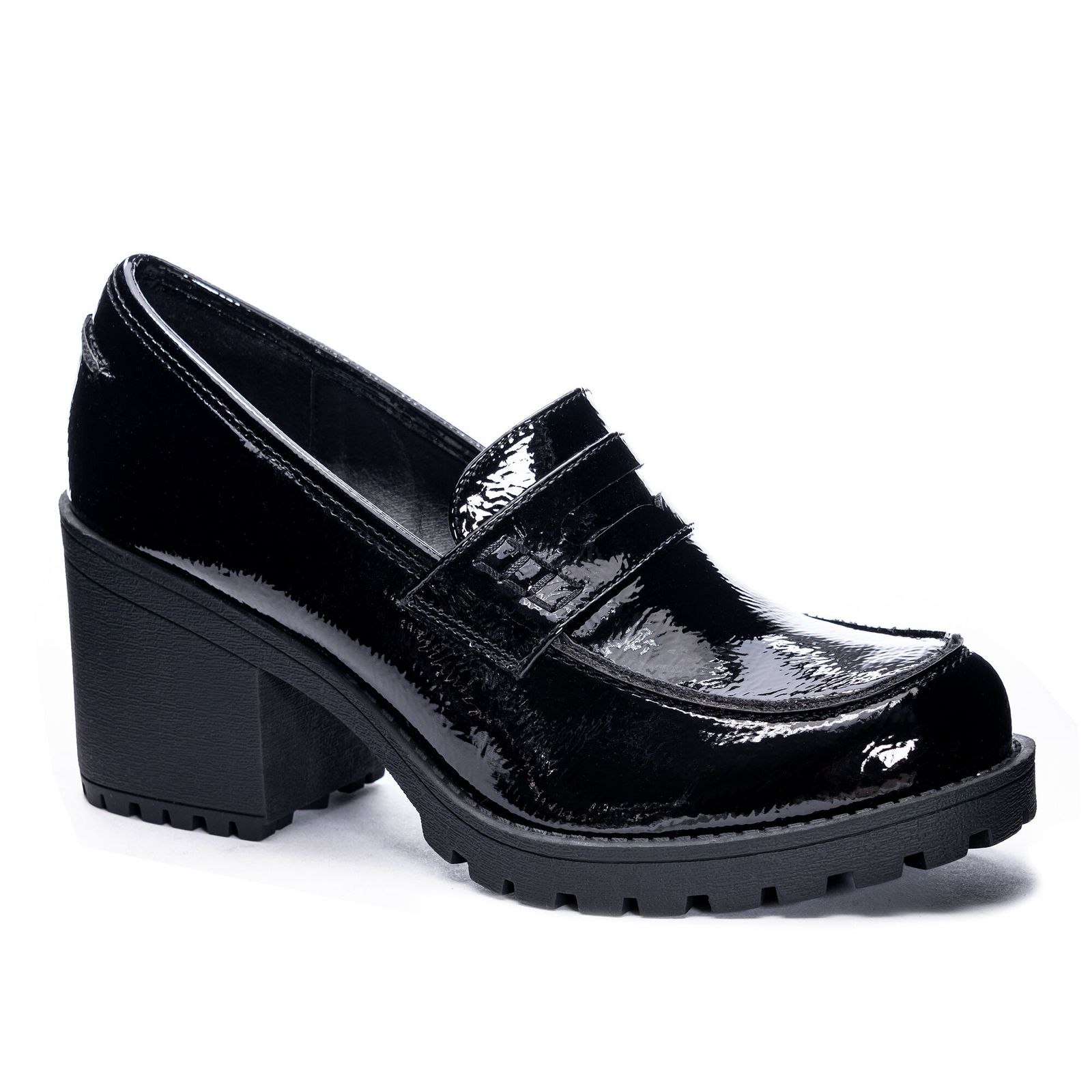 The 5 Best Heel Trends to Wear for Fall 2021 | Who What Wear