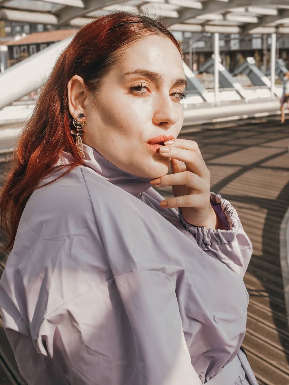 The 13 Best Contour Sticks of 2022 and How to Apply Them | Who What Wear