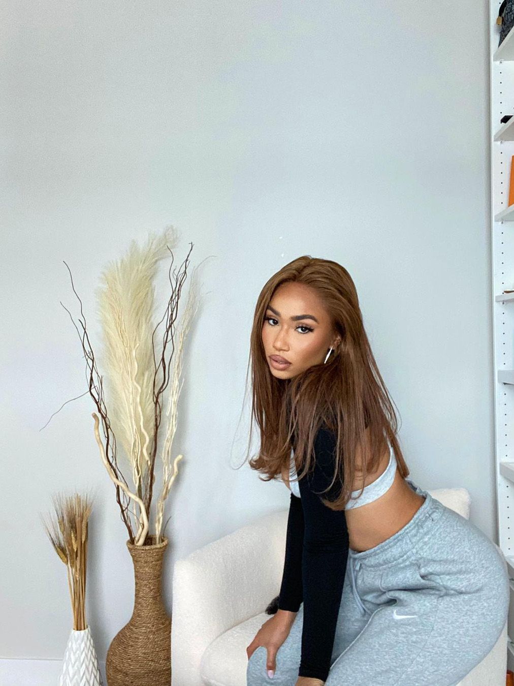 The 13 Best Contour Sticks of 2022 and How to Apply Them | Who What Wear