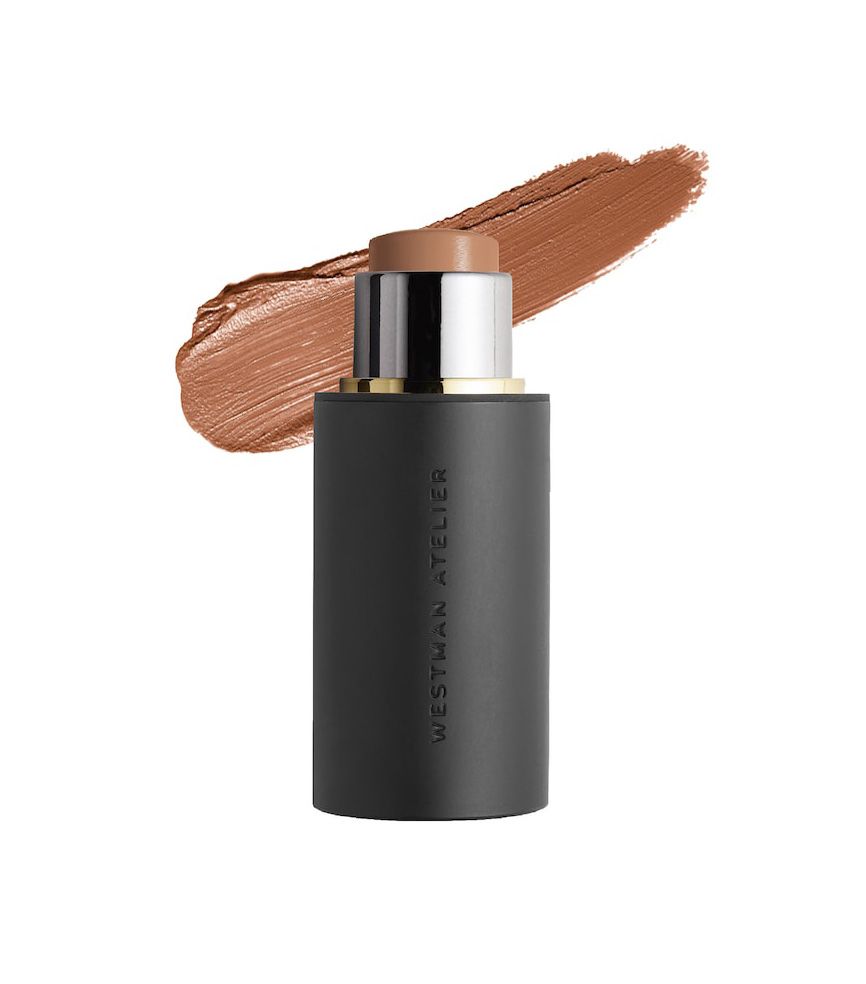 The 13 Best Contour Sticks of 2022 and How to Apply Them | Who What Wear