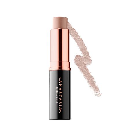 The 13 Best Contour Sticks of 2022 and How to Apply Them | Who What Wear