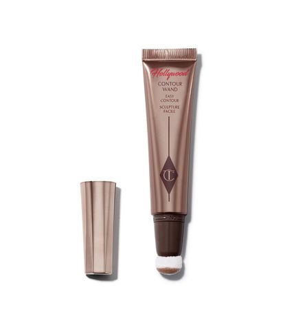 The 13 Best Contour Sticks of 2022 and How to Apply Them | Who What Wear