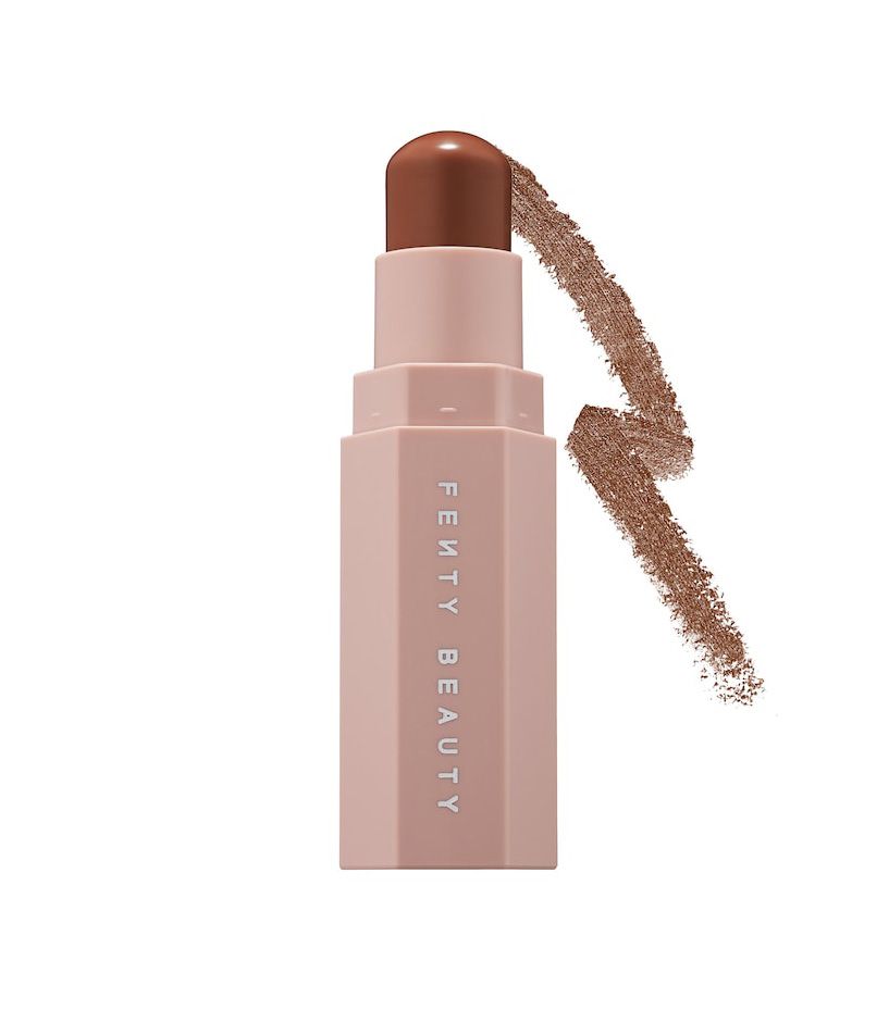 The 13 Best Contour Sticks of 2022 and How to Apply Them | Who What Wear