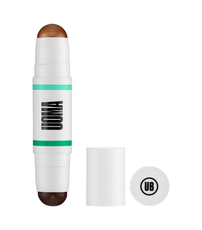 The 13 Best Contour Sticks of 2022 and How to Apply Them | Who What Wear