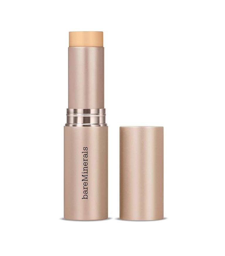 The 13 Best Contour Sticks of 2022 and How to Apply Them | Who What Wear