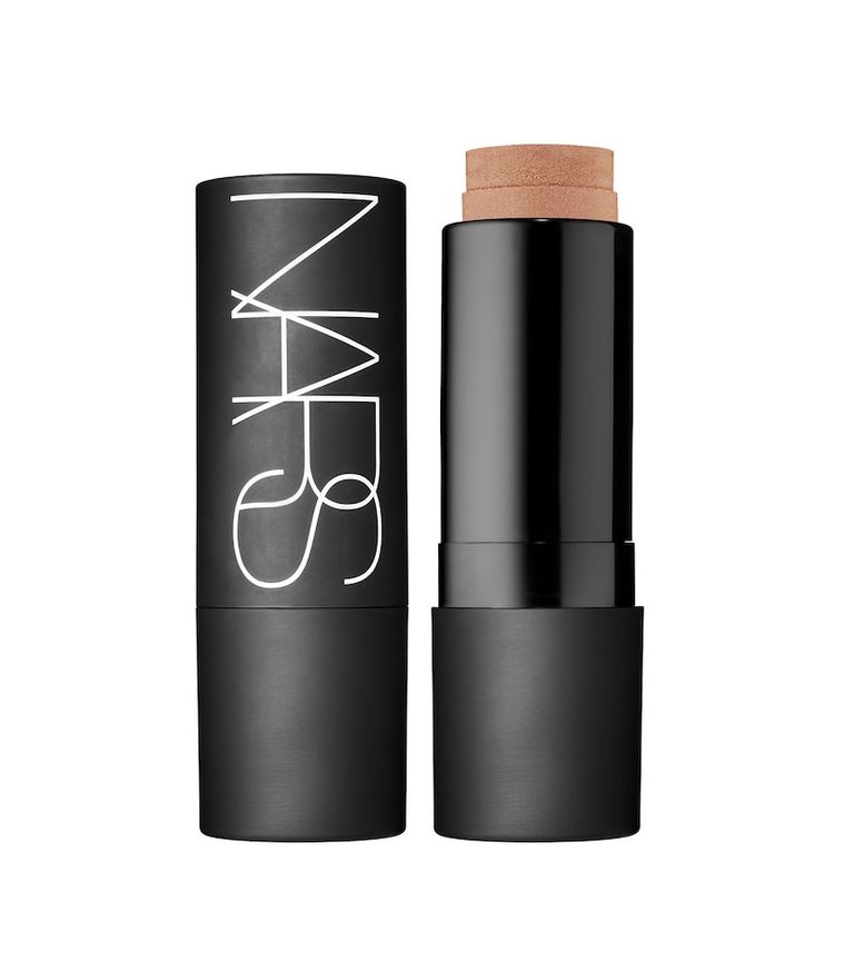 The 13 Best Contour Sticks of 2022 and How to Apply Them | Who What Wear
