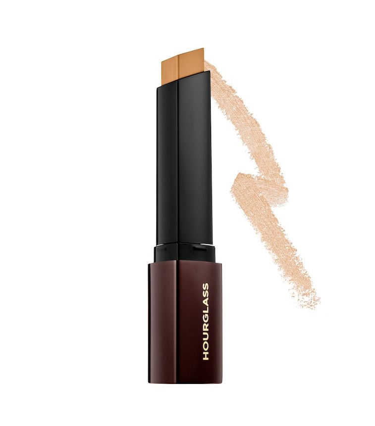 The 13 Best Contour Sticks of 2022 and How to Apply Them | Who What Wear