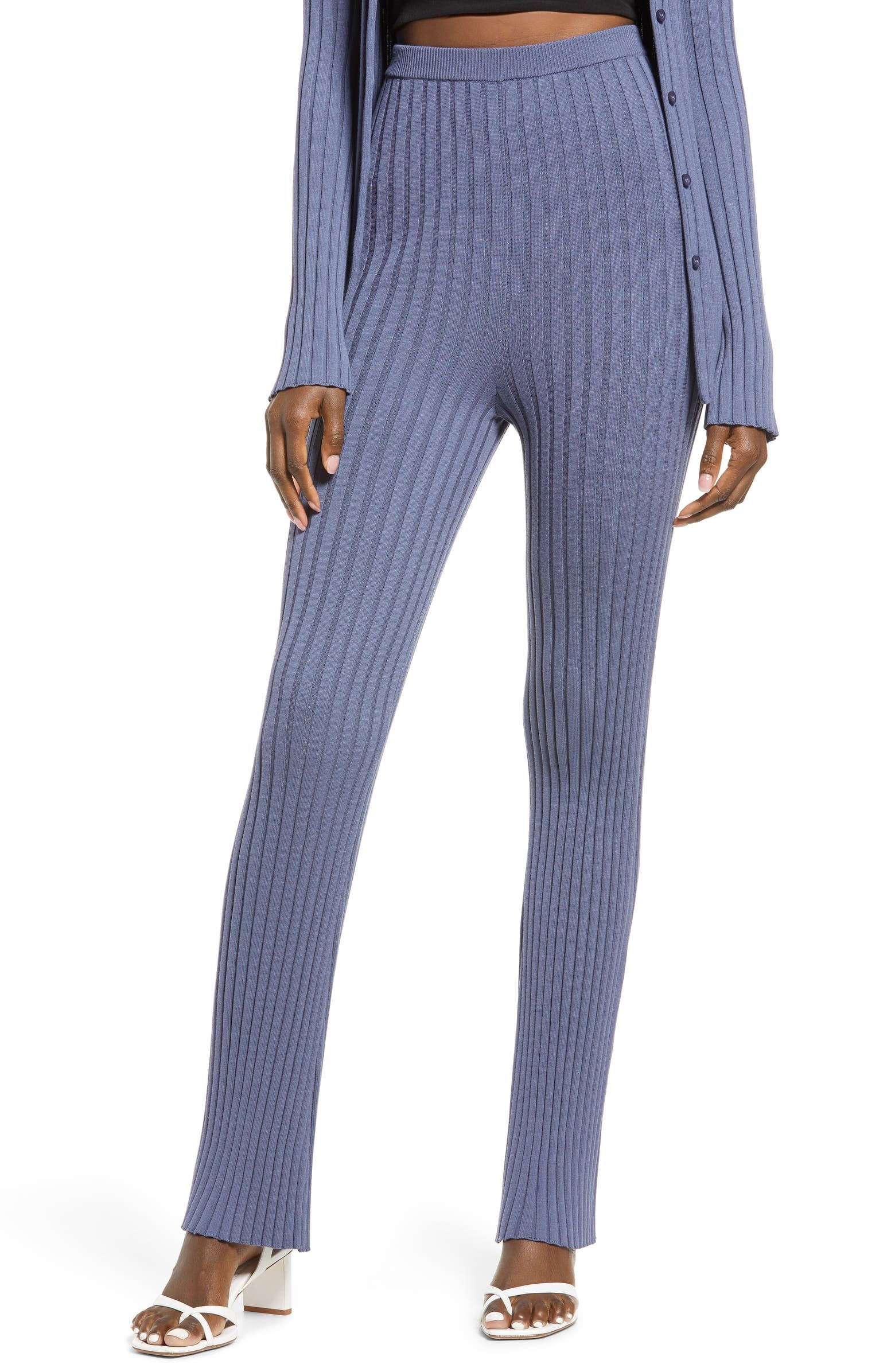 The 9 Best Fall Items According to a Nordstrom Designer | Who What Wear