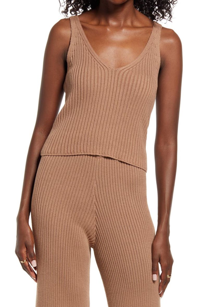 The 9 Best Fall Items According to a Nordstrom Designer | Who What Wear