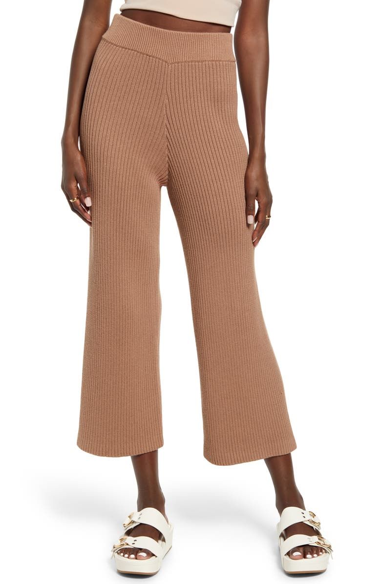 The 9 Best Fall Items According to a Nordstrom Designer | Who What Wear