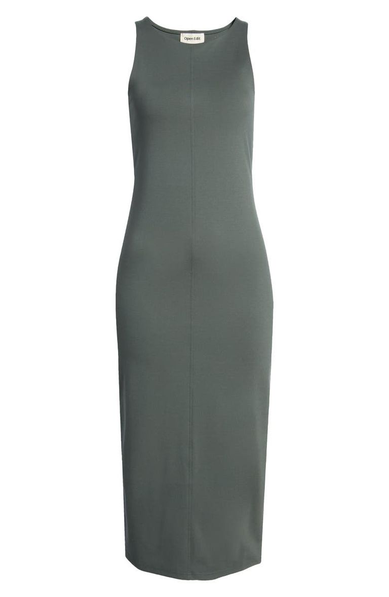 The 9 Best Fall Items According to a Nordstrom Designer | Who What Wear