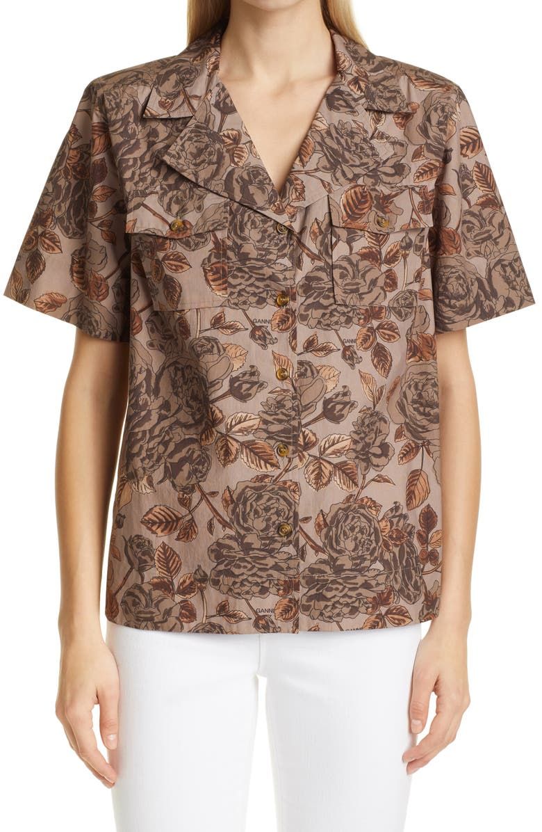 The Best Labor Day Clothing Sales of 2021 and What to Buy | Who What Wear