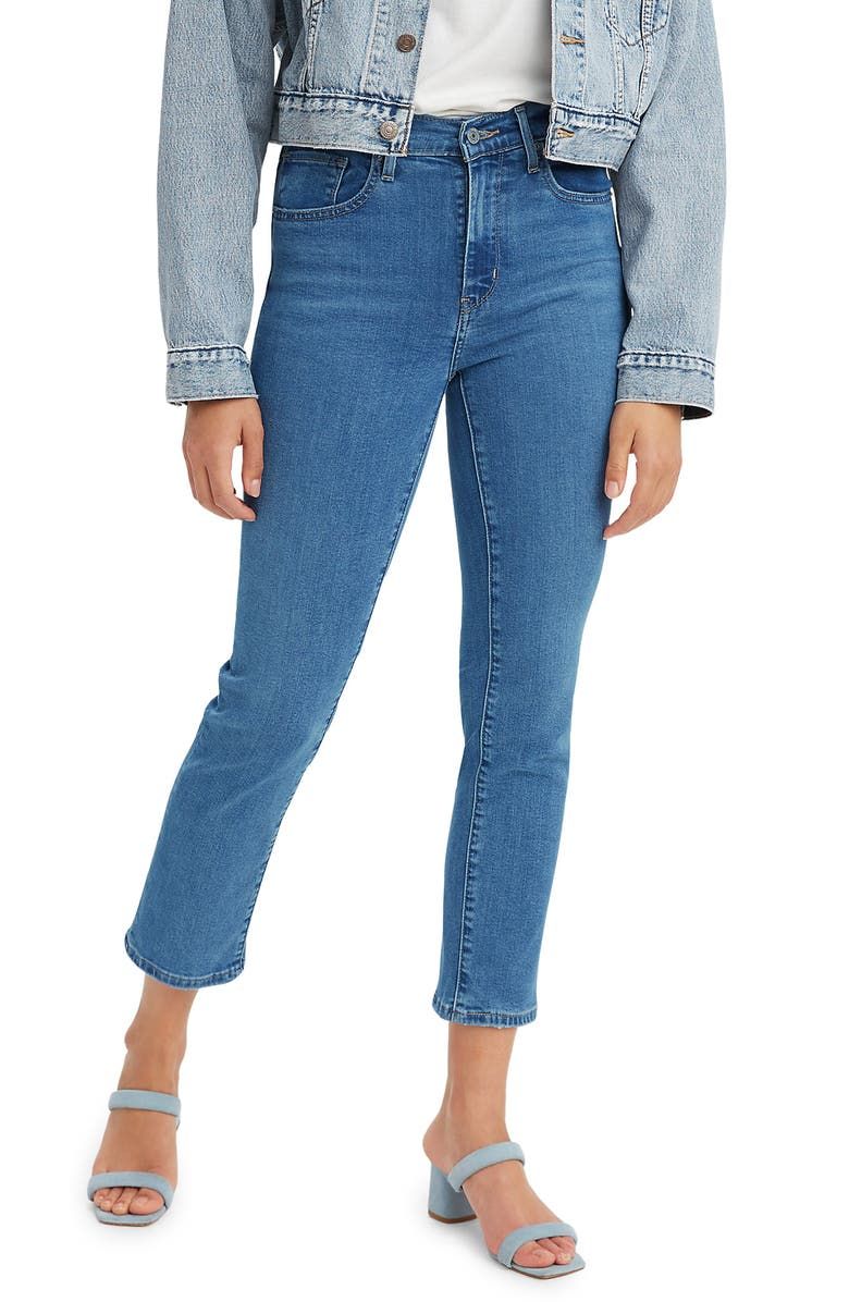 The Best Labor Day Clothing Sales of 2021 and What to Buy | Who What Wear