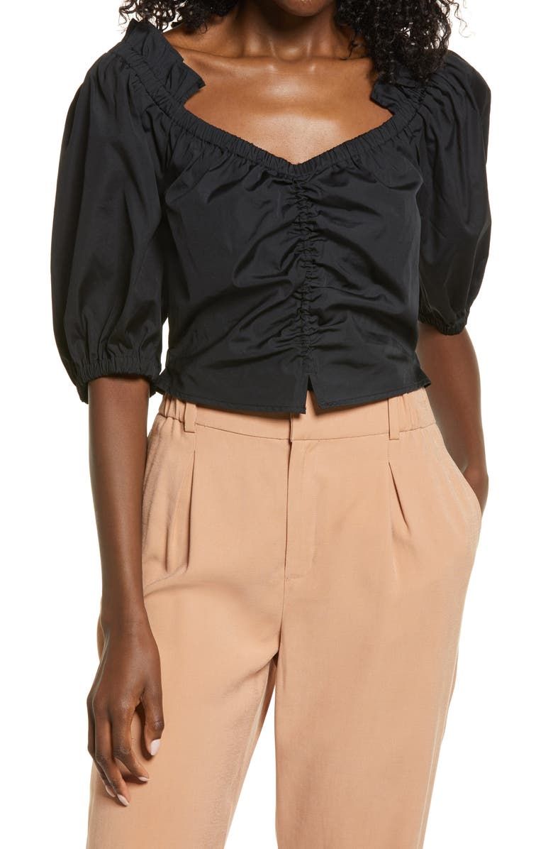 The Best Labor Day Clothing Sales of 2021 and What to Buy | Who What Wear