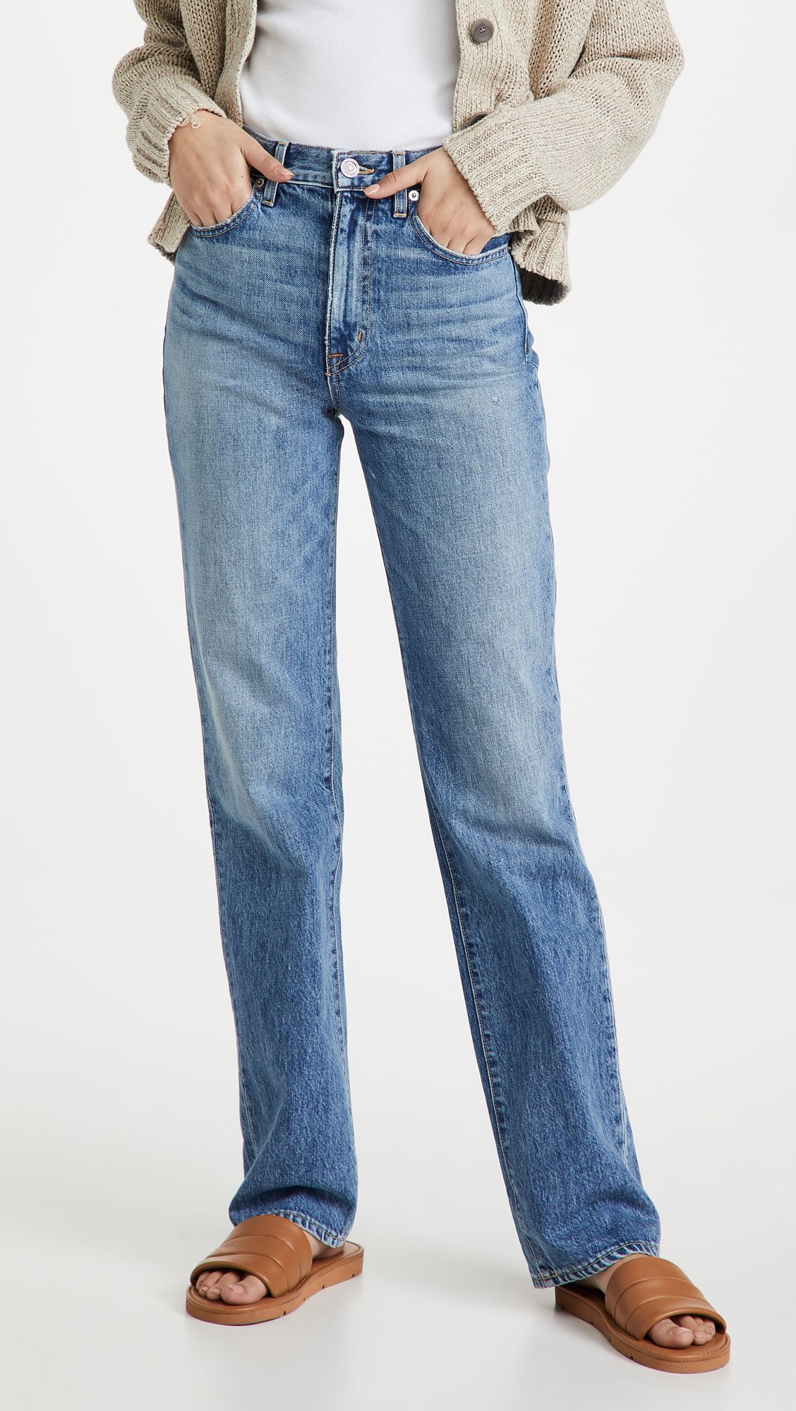 The Best Labor Day Clothing Sales of 2021 and What to Buy | Who What Wear