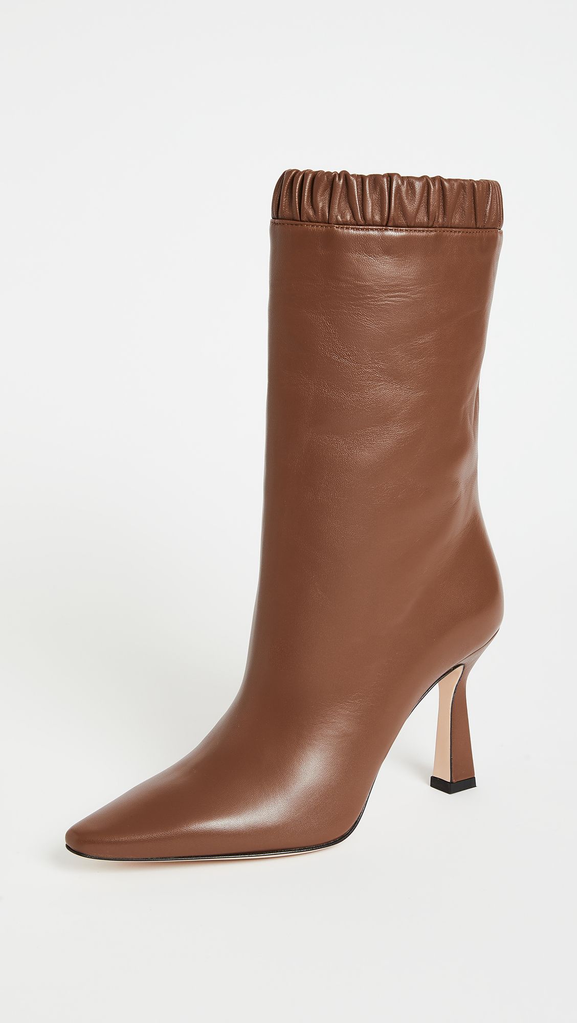 The Best Labor Day Clothing Sales of 2021 and What to Buy | Who What Wear