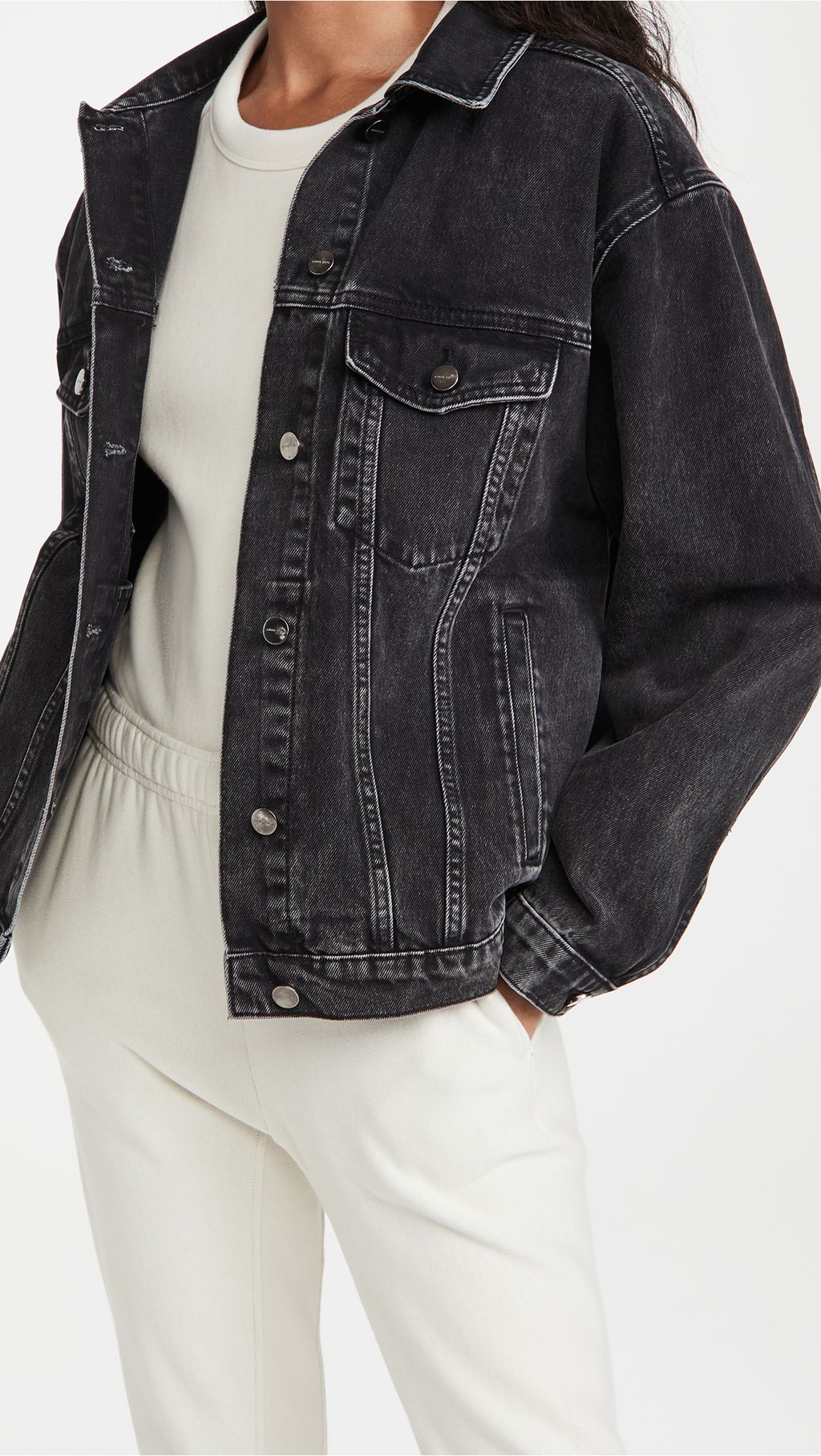 The Best Labor Day Clothing Sales of 2021 and What to Buy | Who What Wear