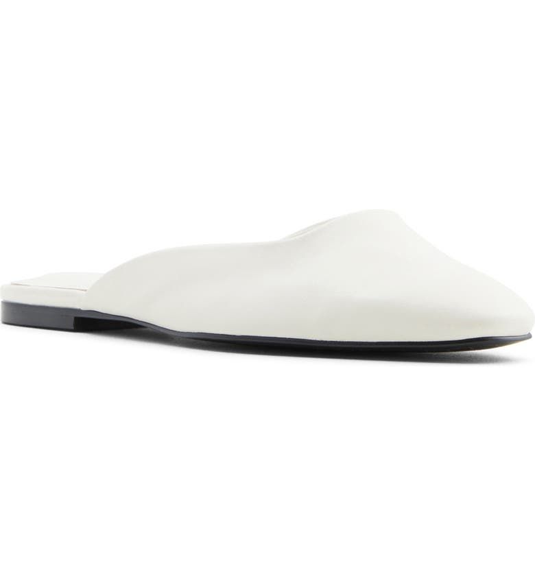 The Best Labor Day Clothing Sales of 2021 and What to Buy | Who What Wear