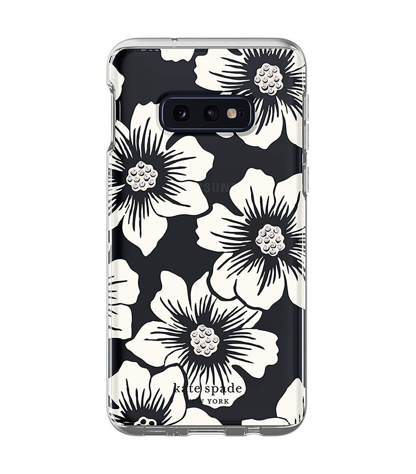 The 26 Best Designer Phone Cases to Shop in 2023 | Who What Wear