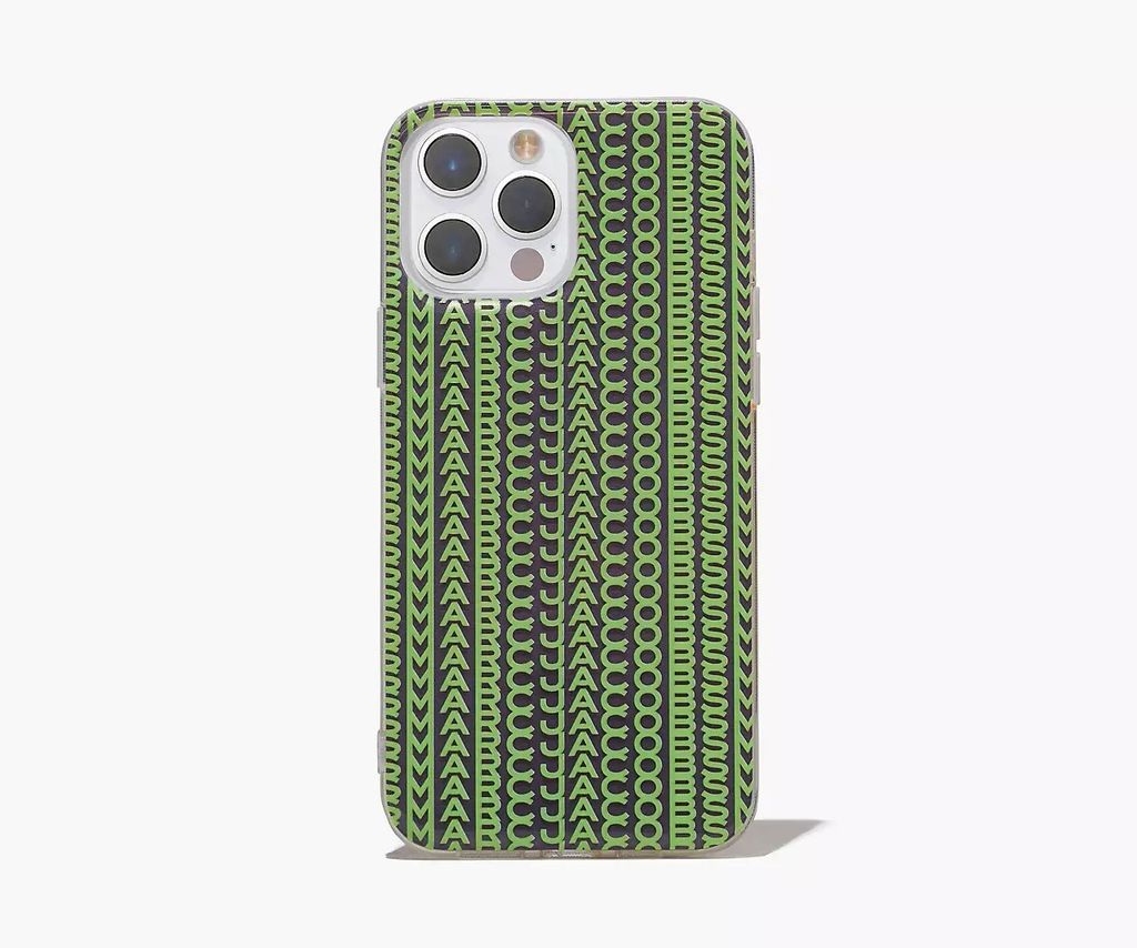 The 26 Best Designer Phone Cases to Shop in 2023 | Who What Wear