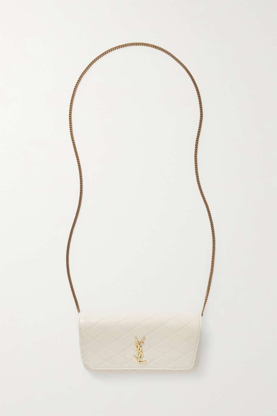 The 26 Best Designer Phone Cases to Shop in 2023 | Who What Wear